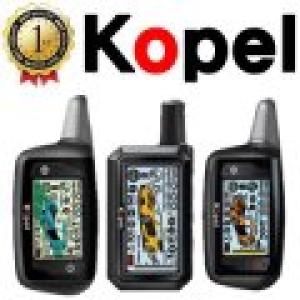 코펠테크 코펠테크 경보기 RT-900 RT-8900 RT890 R7000 - 에누리 가격비교