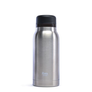 리버스 버큠 스테인레스 보틀 FLASKR 320 320ml - 에누리 가격비교