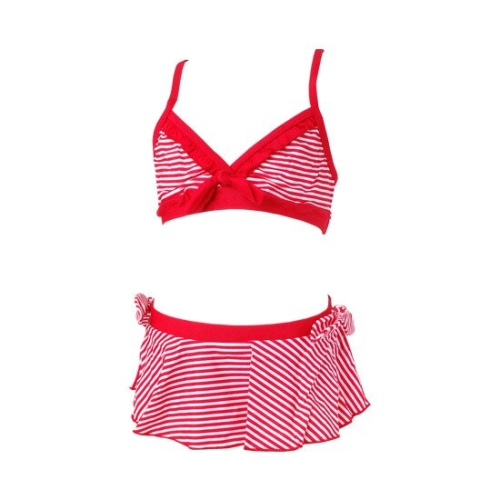 닉스원 NSJW-2204RD - 에누리 가격비교