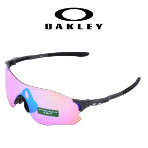 오클리 EV ZERO PATH Matte Steel/Prizm Golf (OO9313-05) - 에누리 가격비교