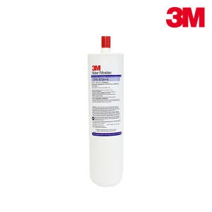 '3M CFS8720-S' 최저가 쇼핑 정보 - 에누리가격비교