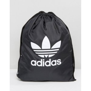 아디다스 트레포일 짐쌕 (BK6726) - 에누리 가격비교