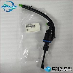 현대 및 기아용 고성능 클러치 마스터 실린더 41605-F9100 - 에누리 가격비교