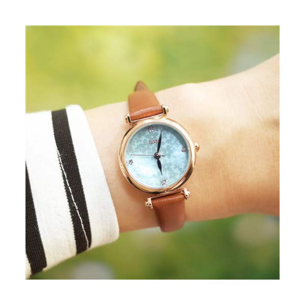 OST 여성시계_OTW117223APE - 에누리 가격비교