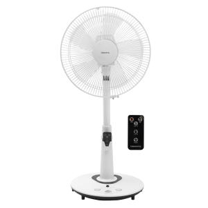 대웅 DWF-R4030C - 에누리 가격비교