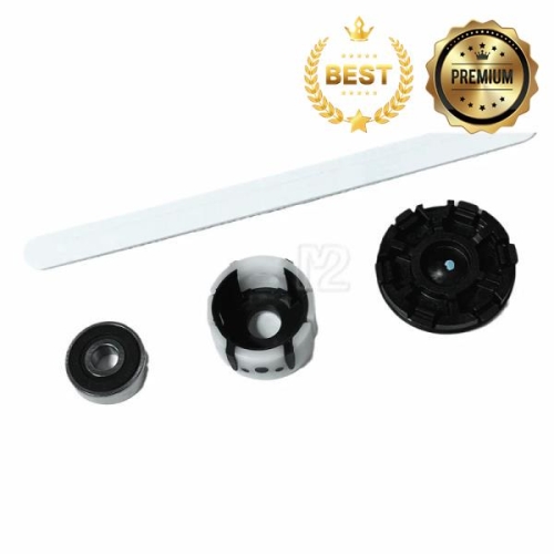 현대 MDPS 컬럼 스티어링, 기아 베어링 키트, OEM 56359L1AAAFFF FFF - 에누리 가격비교