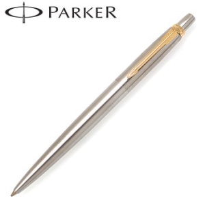 항소 파카 각인선택 파카 조터 스텐레스 금장 볼펜 - 에누리 가격비교