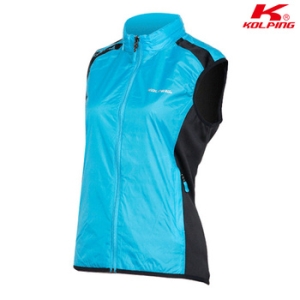 콜핑 여성 뉴 파워 조끼 (KGV0702W) - 에누리 가격비교