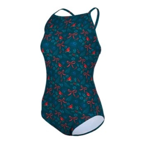 레노마 여성 홀리데이 더블 X백 스트랩 원피스수영복 딥그린 RN-LF2F503-DN - 에누리 가격비교