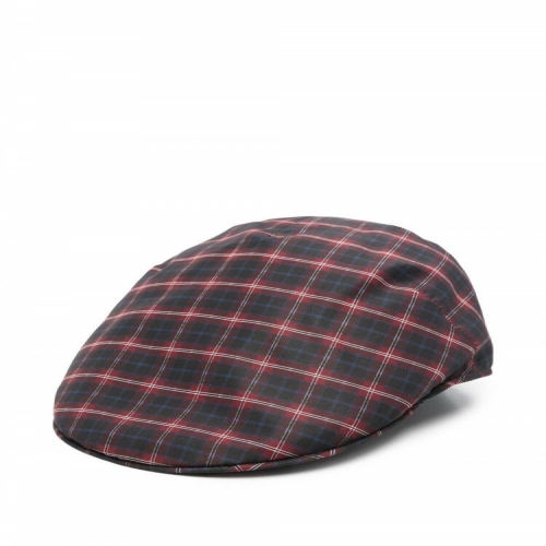 보르살리노 BORSALINO 남성 모자 Blue B12182FLGA0035 271B /11 - 에누리 가격비교