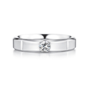 골든듀 18K 커플릿2(M)2C(B)반지_R211600672 - 에누리 가격비교