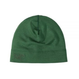 아크테릭스 ARCTERYX 로 라이트웨이트 울 토크 AEOFUX5990EDE RHO LIGHTWEIGHT WOOL TOQUE ...