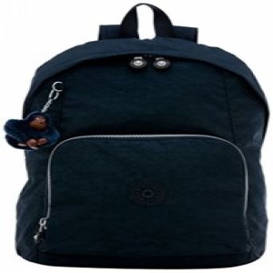키플링 Kipling Ridge bag 백팩 해외직배송 - 에누리 가격비교