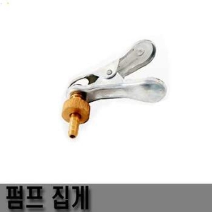 이지스 OXO바이크 고급펌프집게,던롭+슈레더방식공기주입가능,펌프,튜브,타이어,펑크,밸브,구찌,바람,자전거 용품,자전거펌프,펌프 ...