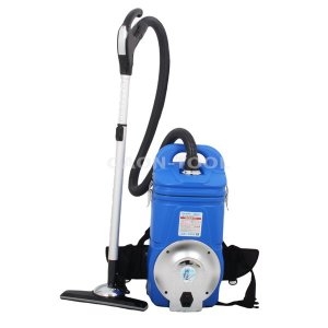 '천마스타 SC-501' 최저가 쇼핑 정보 - 에누리가격비교