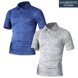 아메리칸웨스트 반팔 카라티_DD1081 - 에누리 가격비교