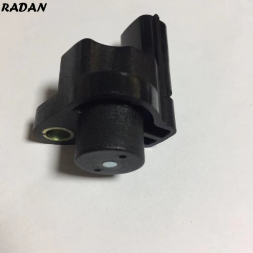 스즈키 33220-70E00 CPS 크랭크 축 위치 센서 J5T10771 For Baleno Esteem 폰티악 지오 시보레 용 ...