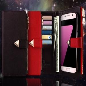 에디터 갤럭시노트4 SM-N910 스텔라다이어리 - 에누리 가격비교