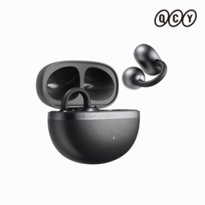 QCY CT06 [정품] - 에누리 가격비교