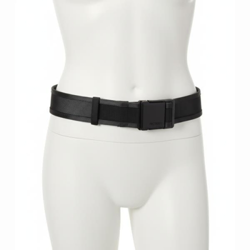 아크테릭스 ARCTERYX 헬리아드 벨트 38 AEPFU09654/BLK HELIAD BELT 38 675005 - 에누리 가격비교