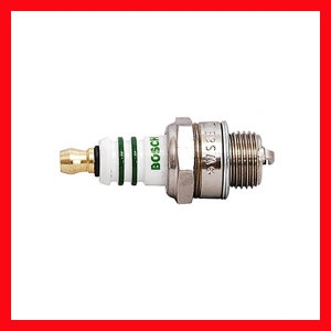 보쉬 WS8E 점화 플러그 (2행정용)[10개] - 에누리 가격비교