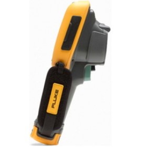 플루크 FLUKE Ti-105 - 에누리 가격비교