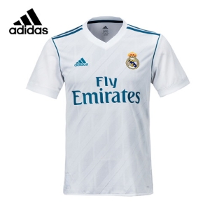 아디다스 남성 레알 홈 저지 (AZ8059) - 에누리 가격비교