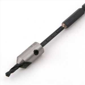 사라기리 10.5X4 NO.012340 탑맨-TOPMAN/목공드릴/기리/목공기리/목공비트공구조아 - 에누리 가격비교