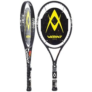 뵐클 2017 V-센스 V1 OS 110 - 에누리 가격비교