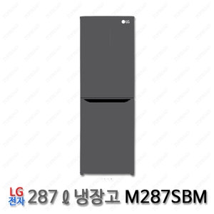 LG전자 M300S[사업자전용] - 에누리 가격비교