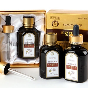 비엔케어 프로폴리스 100ml [2개] - 에누리 가격비교