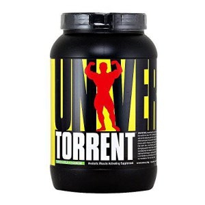 유니버셜뉴트리션 Universal Nutrition Torrent - 에누리 가격비교