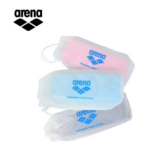 아레나 ATAAT01 향균 스포츠 건식 타올 수영 - 에누리 가격비교