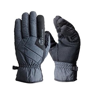 혹한기 따뜻한 양털 스마트 남자 겨울 패딩 방한장갑 혹한기용 따뜻한 겨울장갑 파격할인 : 에누리 가격비교