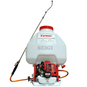 TF900 - 에누리 가격비교