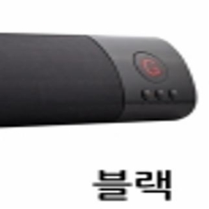 WM-1300 - 에누리 가격비교