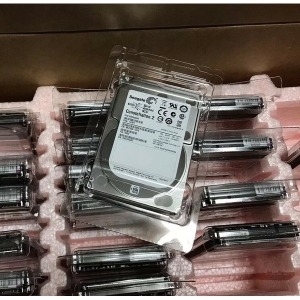 Seagate Constellation2 SAS/7200/64/해외구매 [ST91000640SS, 1TB] - 에누리 가격비교