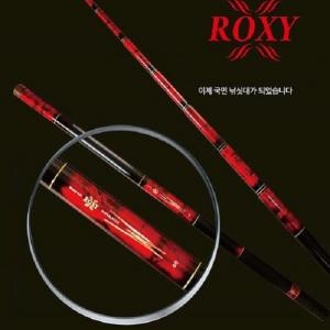 강원산업 록시 블루[55] - 에누리 가격비교