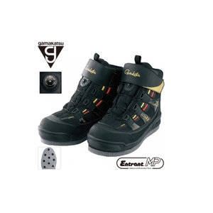 가마가츠 GM-4520 - 에누리 가격비교