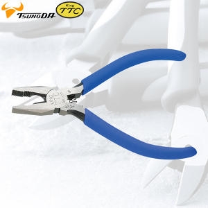 츠노다 미니 펜치 MP-115 - 에누리 가격비교