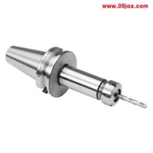 ER콜렛척 NC용 BT40-SDC20-60 DAIN-다인정공/콜렛/공작기기 - 에누리 가격비교