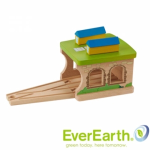 ' Everearth 엔진 쉐드' 최저가 쇼핑 정보 - 에누리가격비교