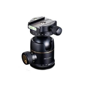 포토클램 프로골드3 Easy PQRS - 에누리 가격비교