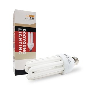 두영조명 EL 30W - 에누리 가격비교