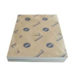 무림제지 16절 도화지 130g[250매] - 에누리 가격비교