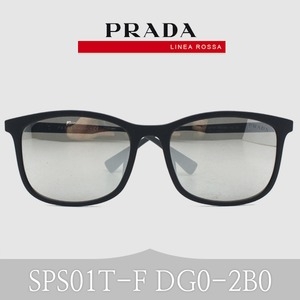 남녀공용_SPS01TF-DG0-2B0 - 에누리 가격비교