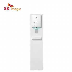 SK매직 WPU-B300F - 에누리 가격비교