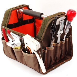 ' 공구가방 DT-SRB 9KH' 최저가 쇼핑 정보 - 에누리가격비교