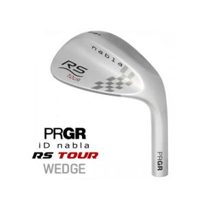 PRGR 나블라 RS 투어 웨지 [정품] - 에누리 가격비교