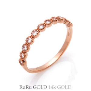 루루골드 R06-53 - 에누리 가격비교